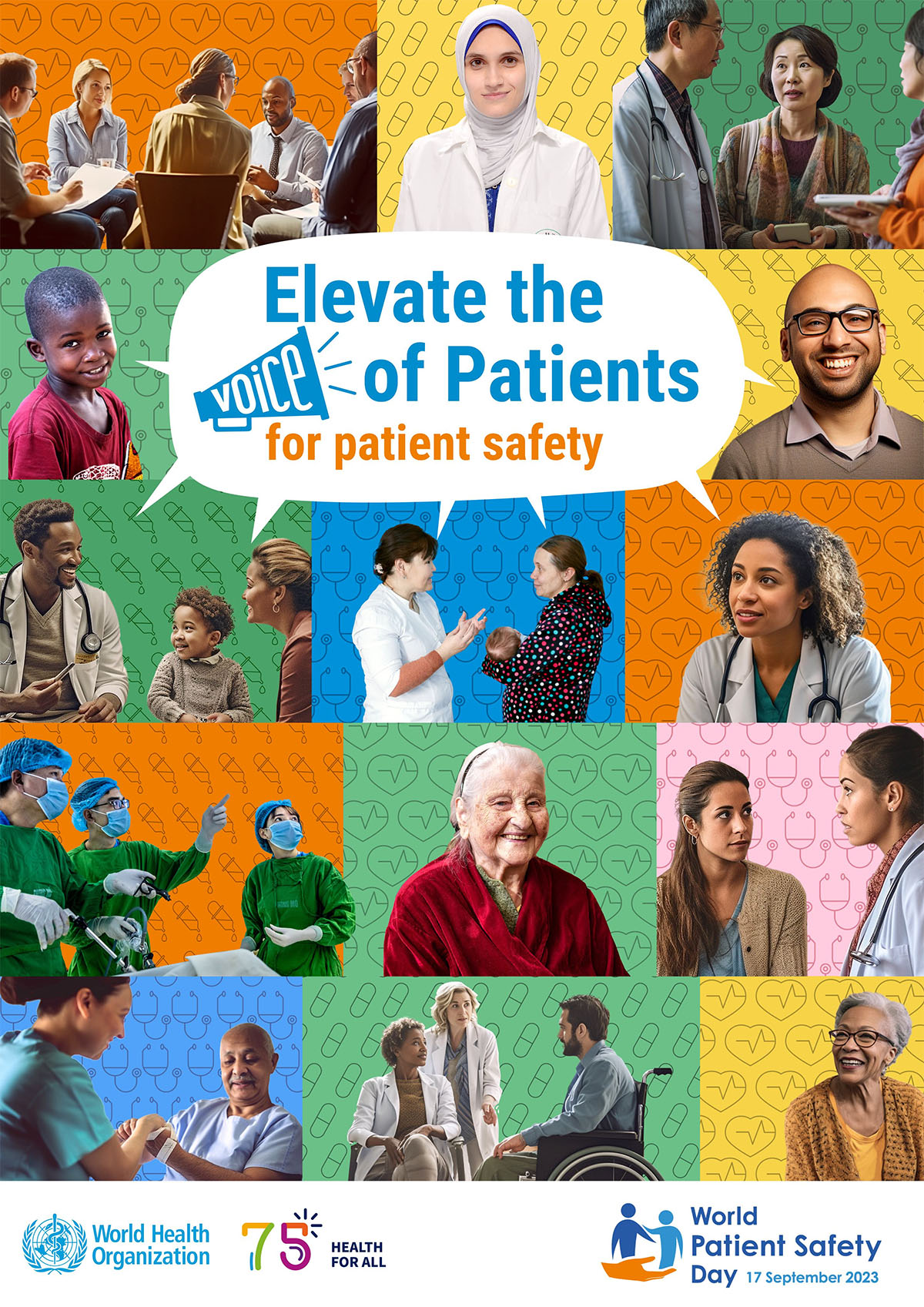 Business Consulting - Jupiter X Templates