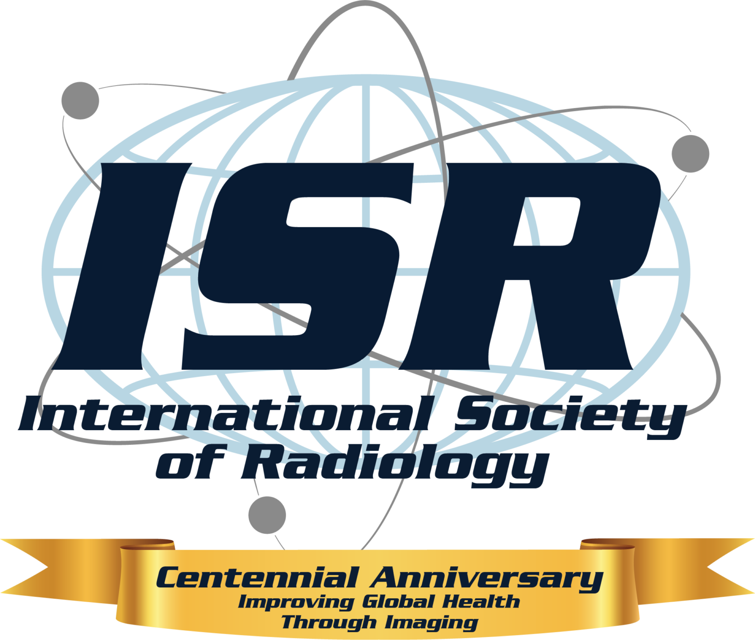 ISR Centennial - ISR
